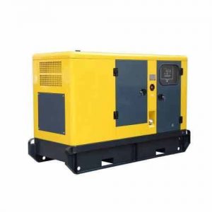 Best 15 Kva Generators Specs and Features – GenGuide