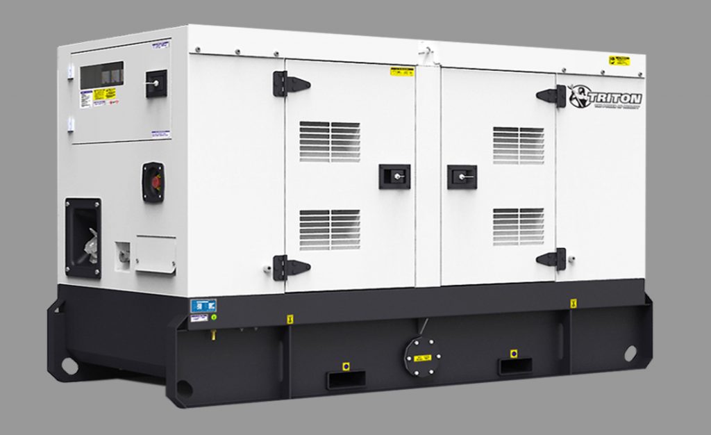 10KVA Diesel Generators Specs Price And Features GenGuide 10KVA Diesel Generators Specs Price And Features GenGuide
