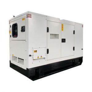 A Complete Review Of 15KVA Generator – GenGuide