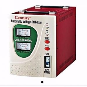 Comprehensive Review About Century Stabilizers, Products Line Up ...