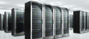 A Complete Review On Mainframe Computer – Types, Prices, Uses, Size ...