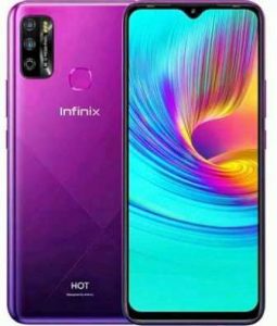 Reviews On Latest Infinix Smartphone in 2020 – Launch Date, Pricing ...