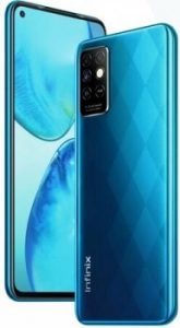 A Complete Review You Should Know About The Infinix Note 8i – Price ...