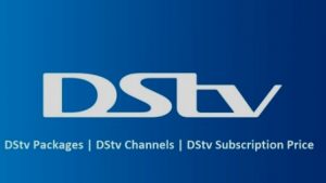 DStv channels – GenGuide