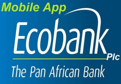 Get Started With The Ecobank Mobile App – GenGuide