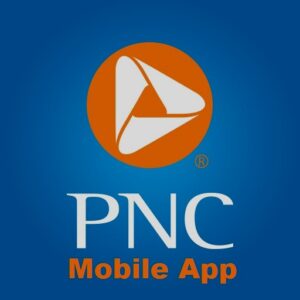 How To Get Start With PNC Mobile App – GenGuide