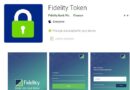 How to Generate Fidelity Bank Token – GenGuide