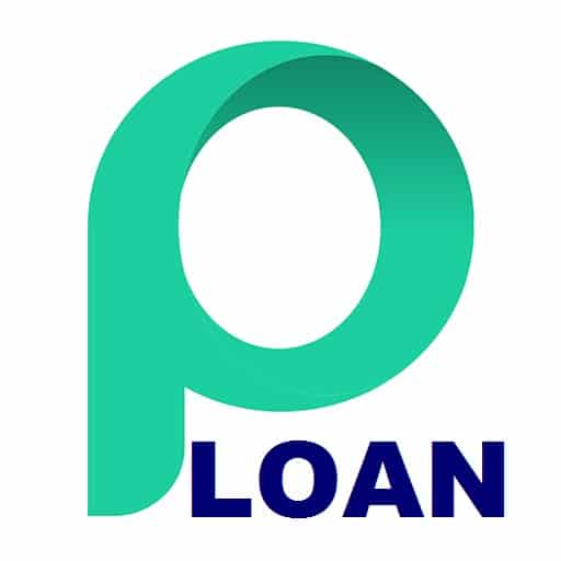 Opay Loan App Download Vansbackpackwithroses