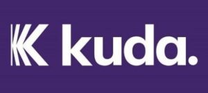 What is Kuda Bank? How To know About Kuda Bank? – GenGuide