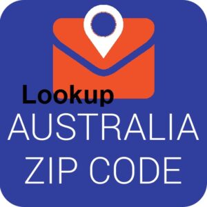 Complete List Of All Australia Postal Code – GenGuide