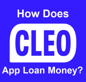 How Does Cleo App Loan Money - GenGuide